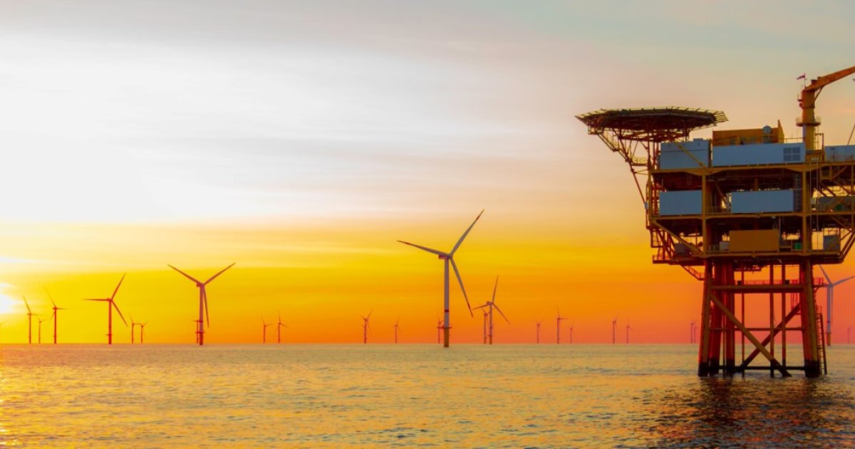 Genesis | What We Do | Services | Environmental & Sustainability Services